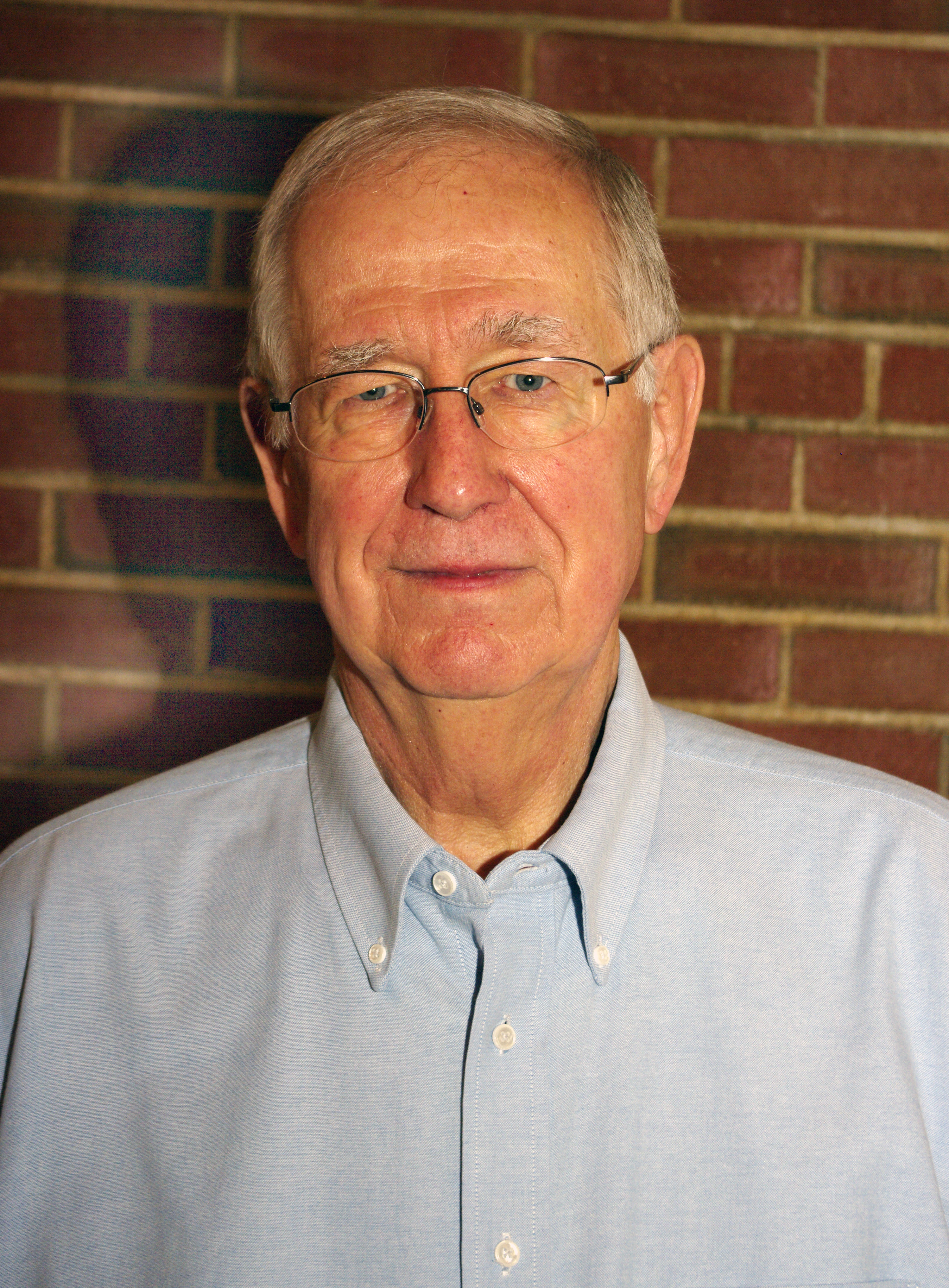 Index of /wp-content/uploads/2015/11