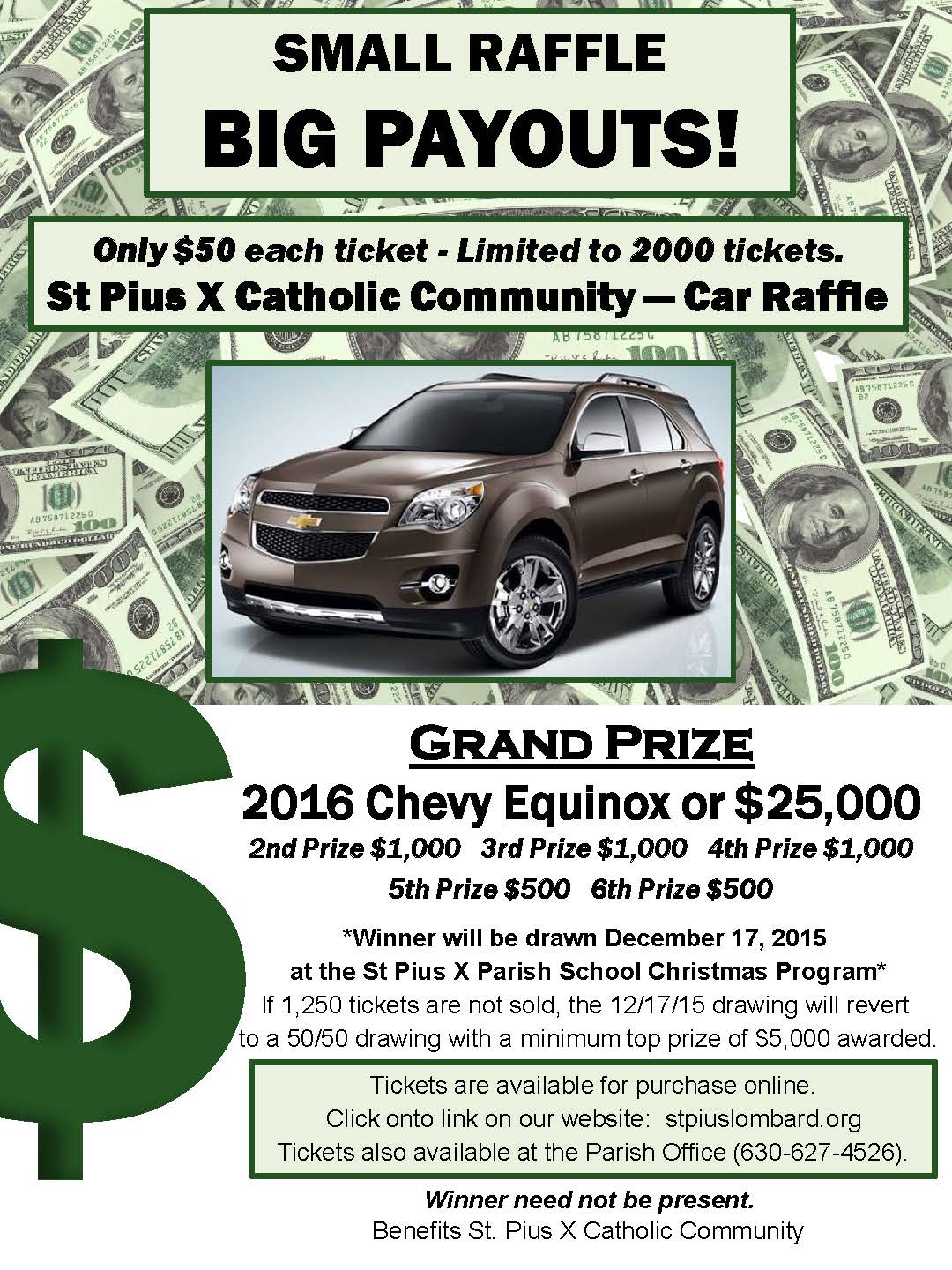 Index of /wp-content/uploads/2015/11